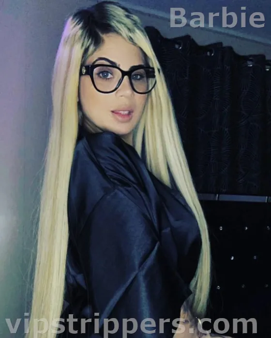 VIP Entertainment Inc. – Booking dancers since 1992